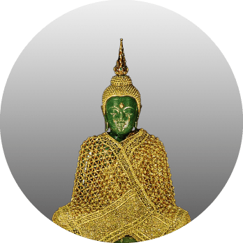 Home | The Grand Palace